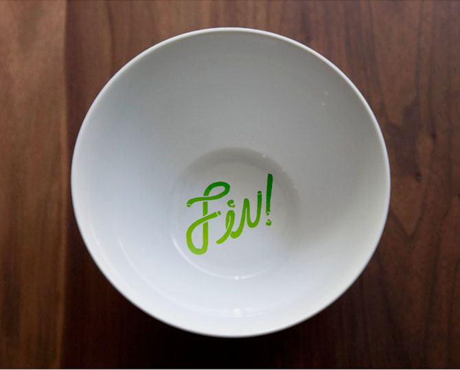 Yume Ume - Kelly Dorsey