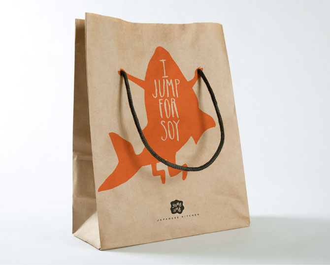 Yume Ume - Kelly Dorsey