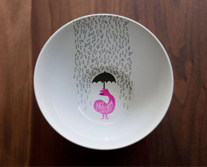 Yume Ume - Kelly Dorsey