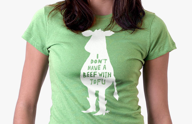 Yume Ume - Kelly Dorsey