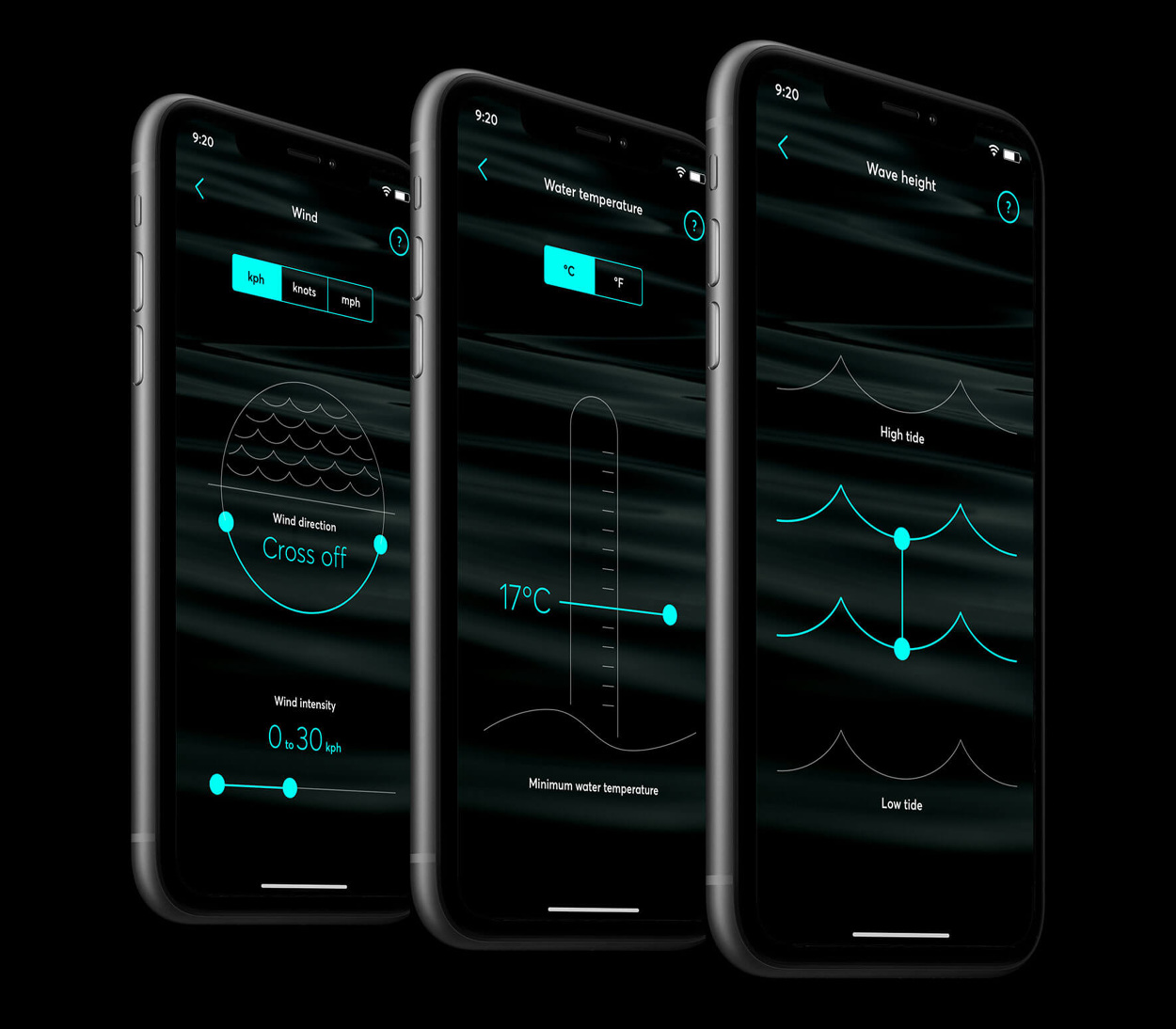 Surfly - Carlos Guedes