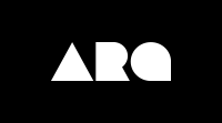 Rob Clarke Type Design & Lettering