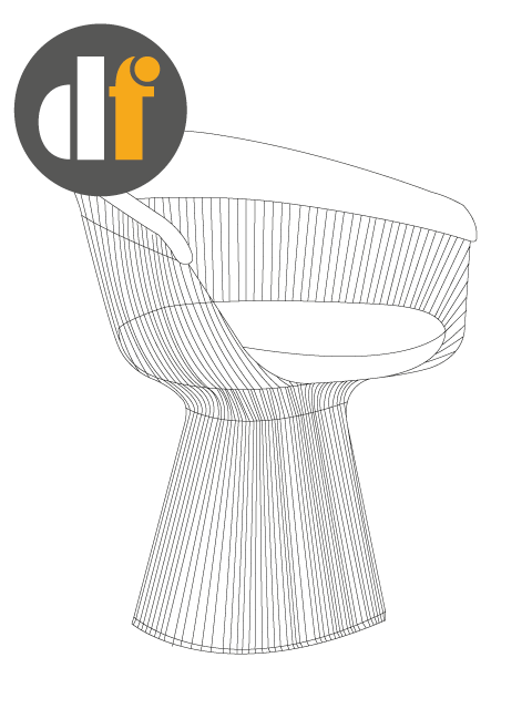 Designfunktion Wien - Jacqueline Neuj