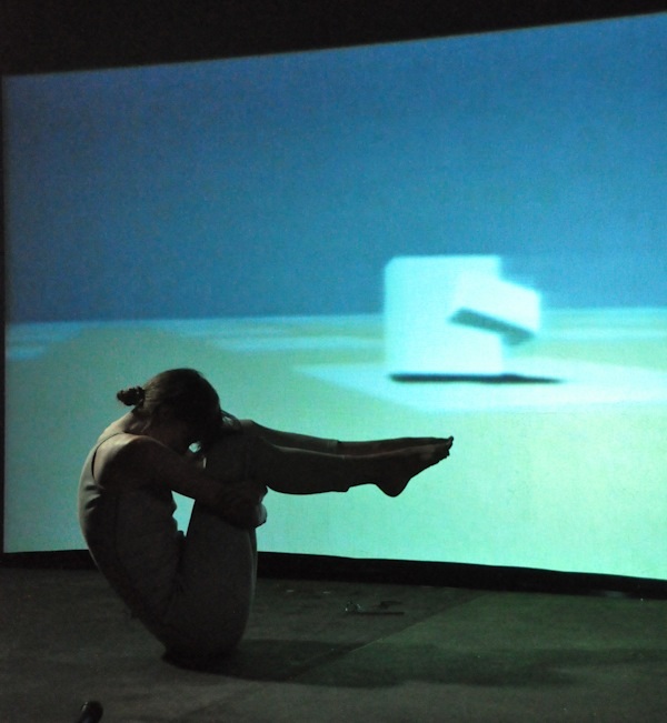 Tribute to Karl Sims' Virtual Creatures - Primordial Futures