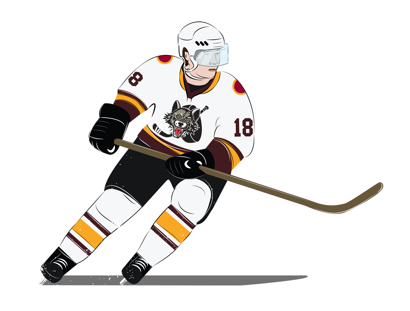 chicago-wolves-robert-krums
