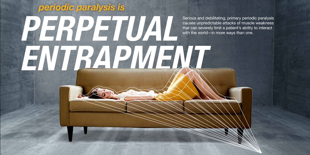 Rich Thorne | Creative Director