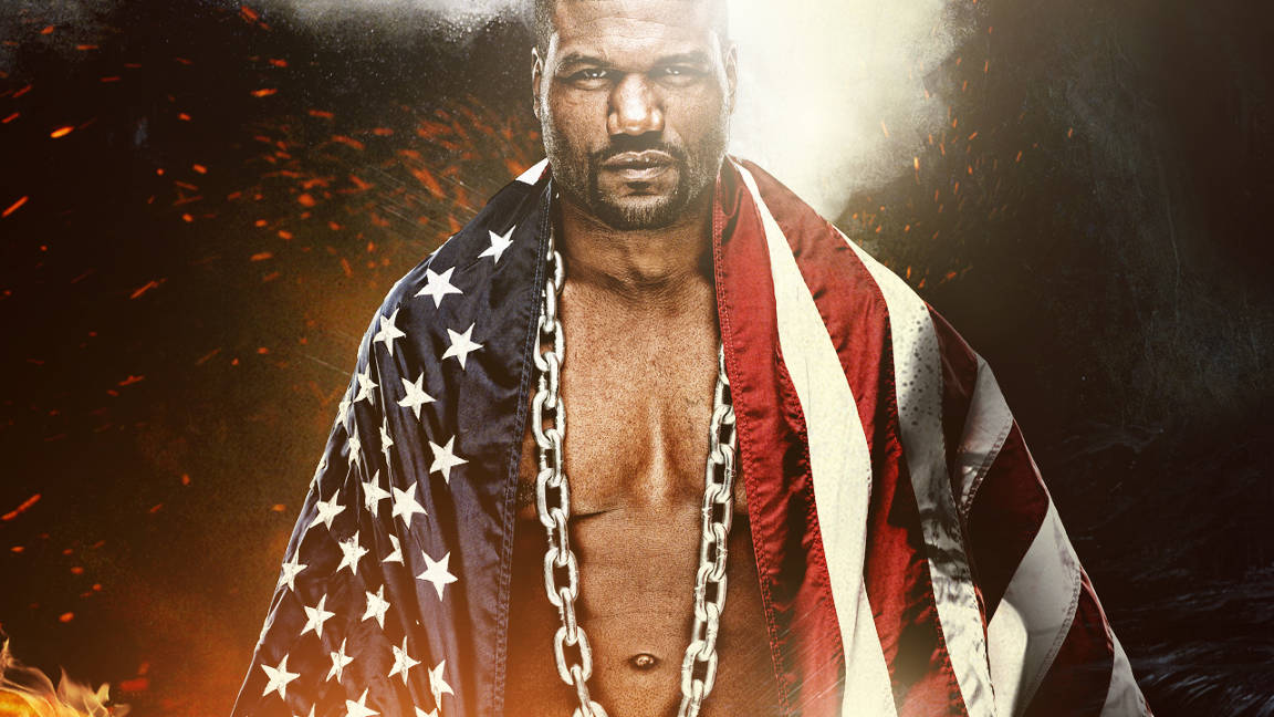 Nate Howe Freelance Design + Art Direction