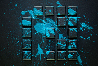 Tom Hamel | Illustration - Graphic Design - Photography