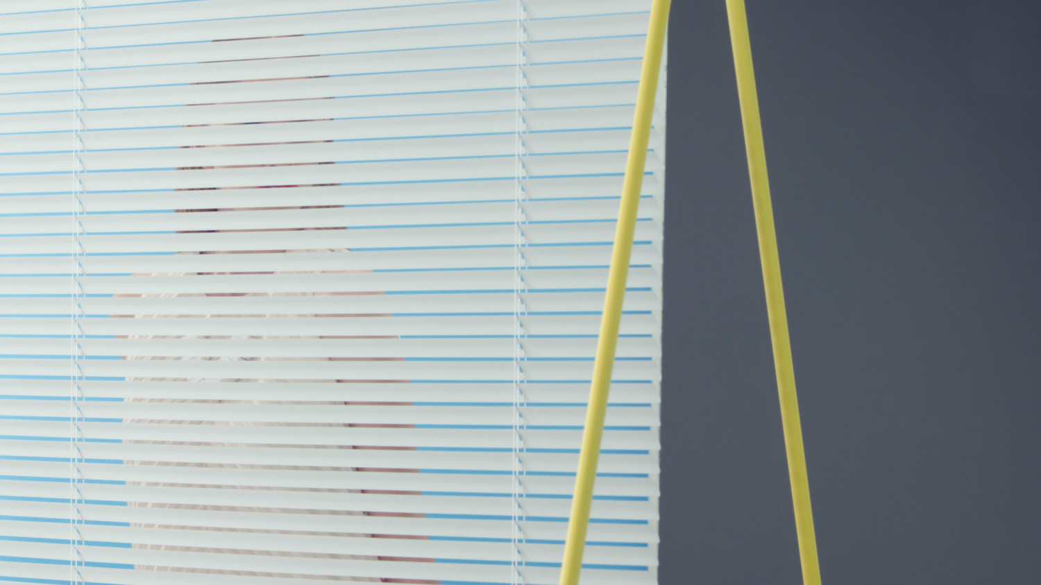 Smart For - Michael Seiser — Creative Director and Designer