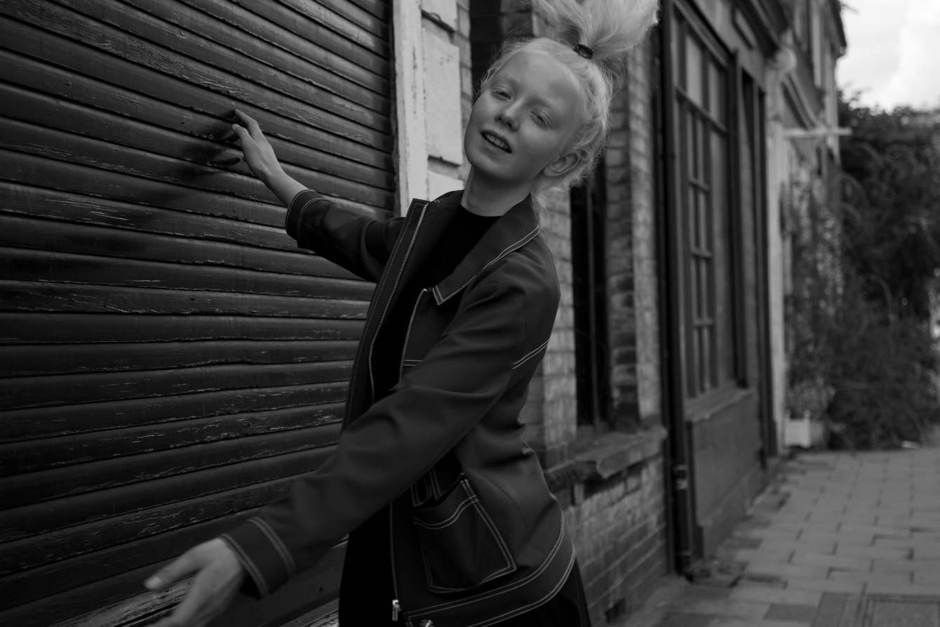 Nicole Anne Robbins: Deux - nicole anne robbins