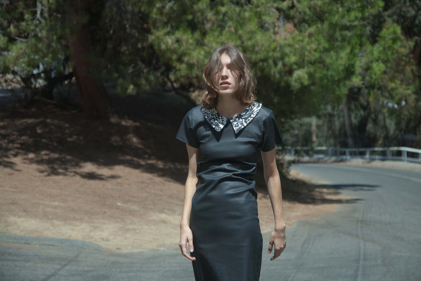 Nicole Anne Robbins: Deux - nicole anne robbins