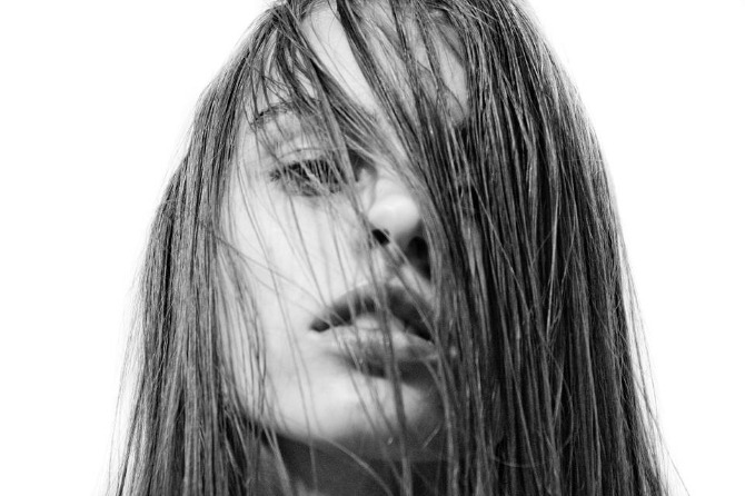 Erika Labanauskaite (Laba) | Page 9 | the Fashion Spot