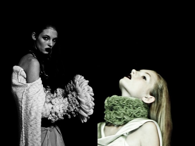 Nicole Anne Robbins: Un - nicole anne robbins