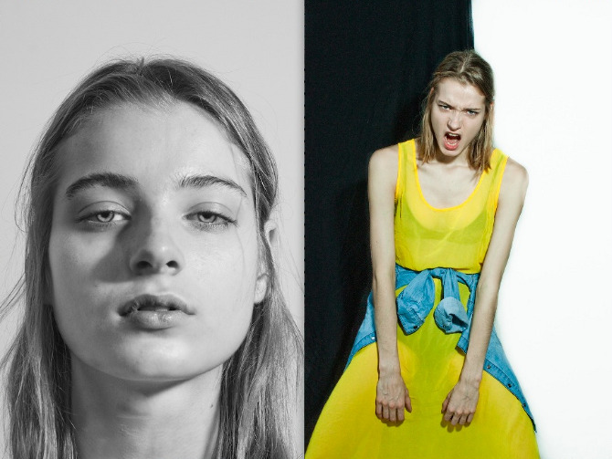 Nicole Anne Robbins: Un - nicole anne robbins