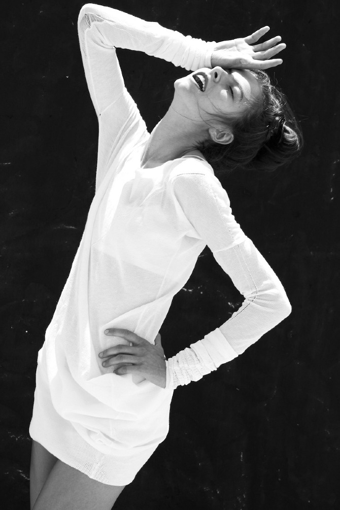 Nicole Anne Robbins: Un - nicole anne robbins