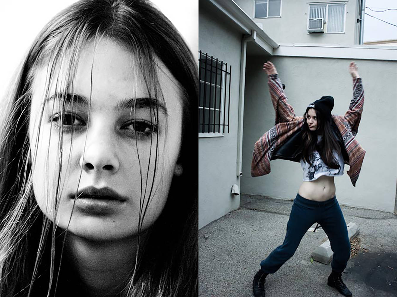 Nicole Anne Robbins: Un - nicole anne robbins