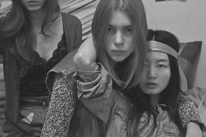 Nicole Anne Robbins: Un - nicole anne robbins