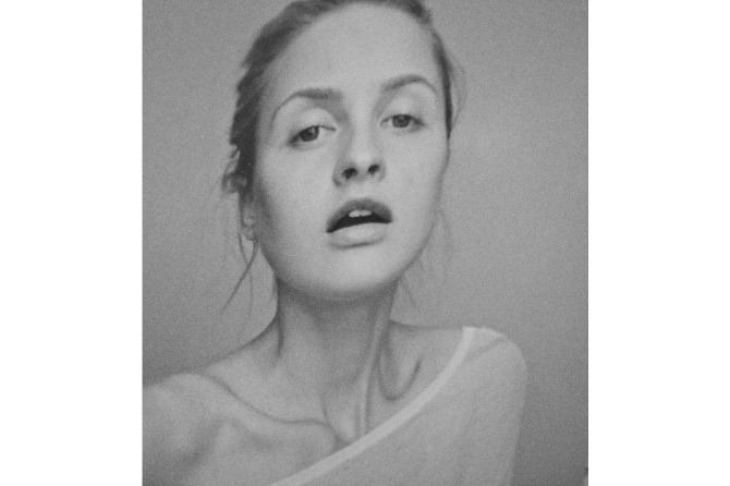 Nicole Anne Robbins: Un - nicole anne robbins