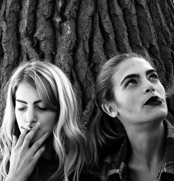 Nicole Anne Robbins: Un - nicole anne robbins