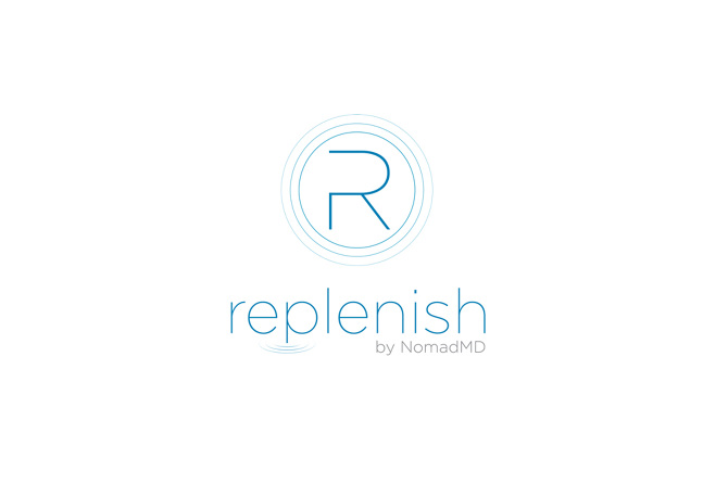 Logos - Steve Mann Design