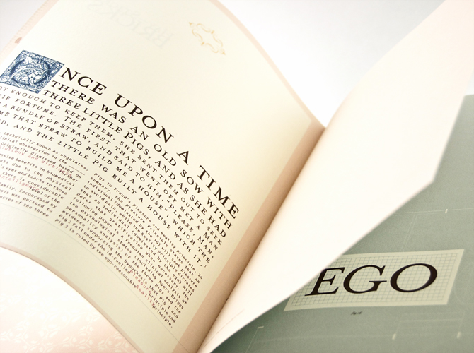 HAY, STICKS & BRICKS - caitlyngibbons.com