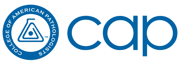 College of American Pathologists - Jacqueline Gu