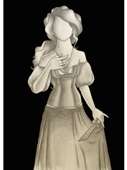 Giselle Program - Noelle Nersesian