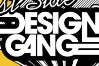 Drew Rios | Graphic Designer