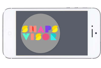 Snapsvisor - vanessa-pouillard