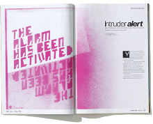 Un.titled Book - Andrew Townsend