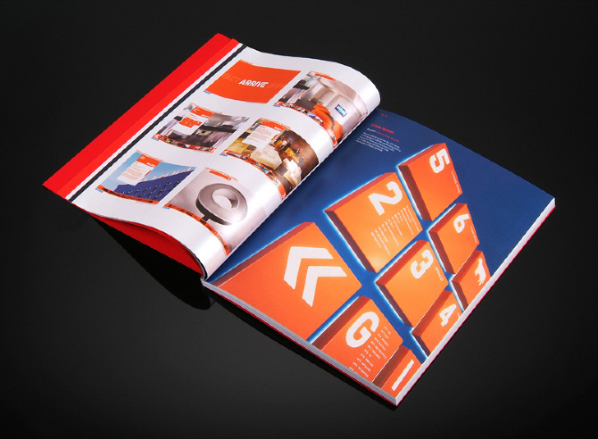 Un.titled Book - Andrew Townsend