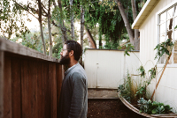 MATT HOWE | PHOTOGRAPHER