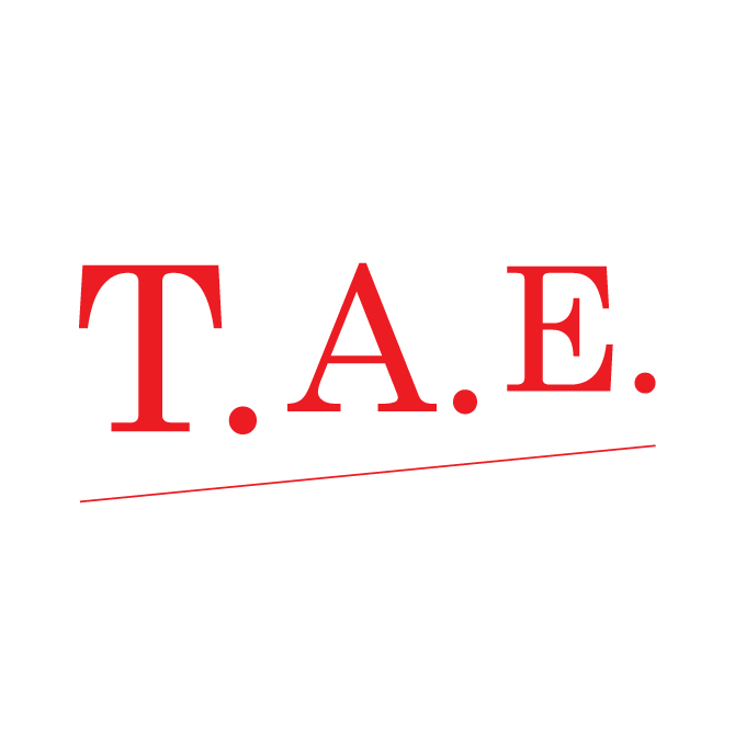 Telic Logo