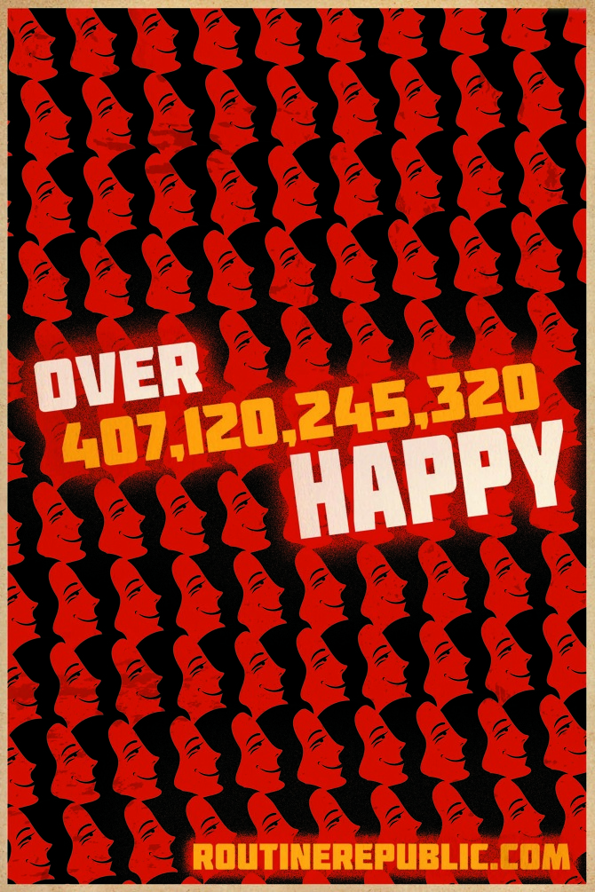 Taco Bell - Christopher Pouy