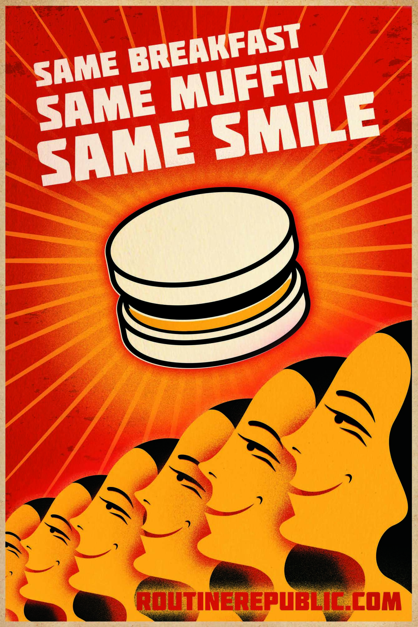 Taco Bell - Christopher Pouy