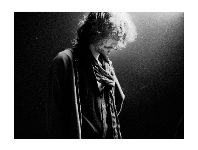 Carolina Palmgren Photography