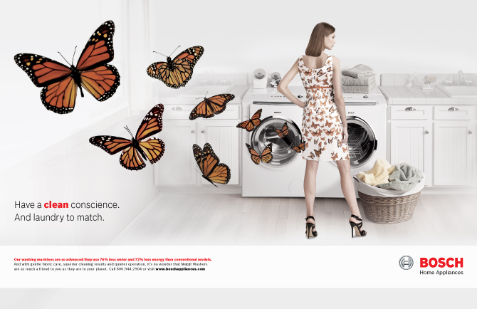 Bosch_Ad_1.jpg (670×434)图片_【版式】—poster图片素材-花瓣网