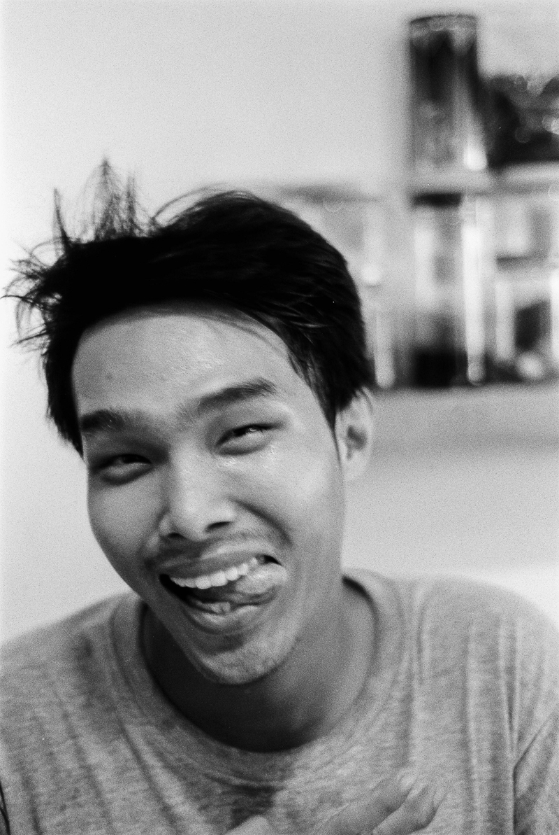 David Chait Photography