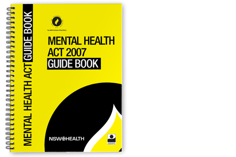 mental-health-act-guide-book-joseph-casni-design-and-marketing