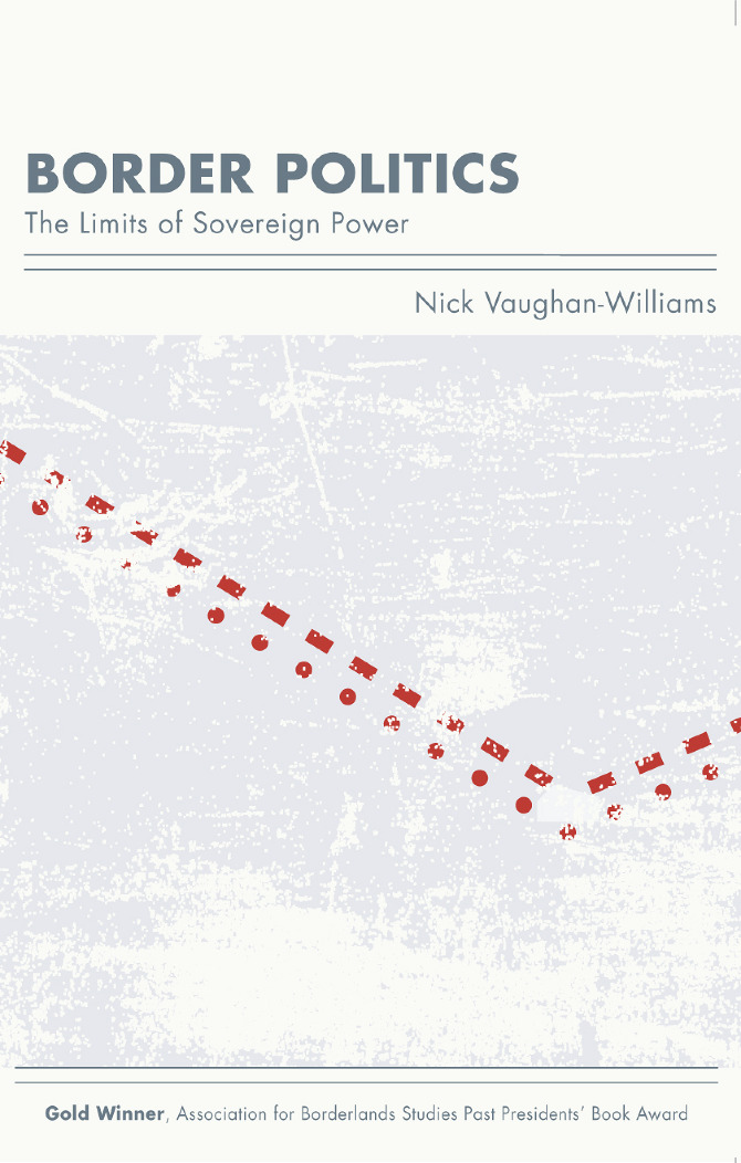 Book cover art - Airwaves Design