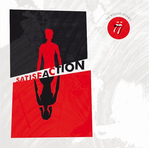 Music - Lionel ROUSSEAU