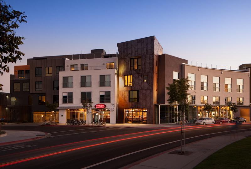 The Loop IV - onairosdesign