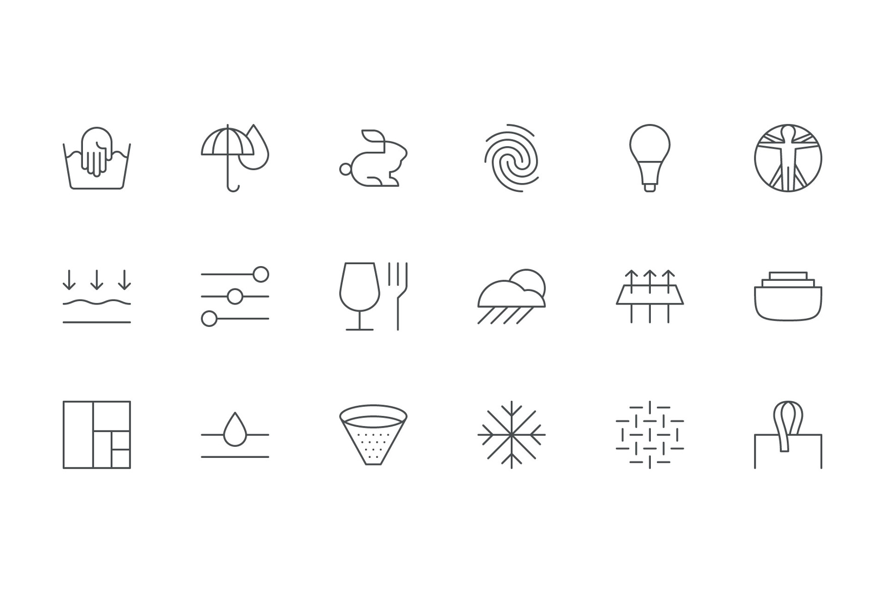 Made By Design - Studio Anthony Lane - Logo, Branding and Identity ...