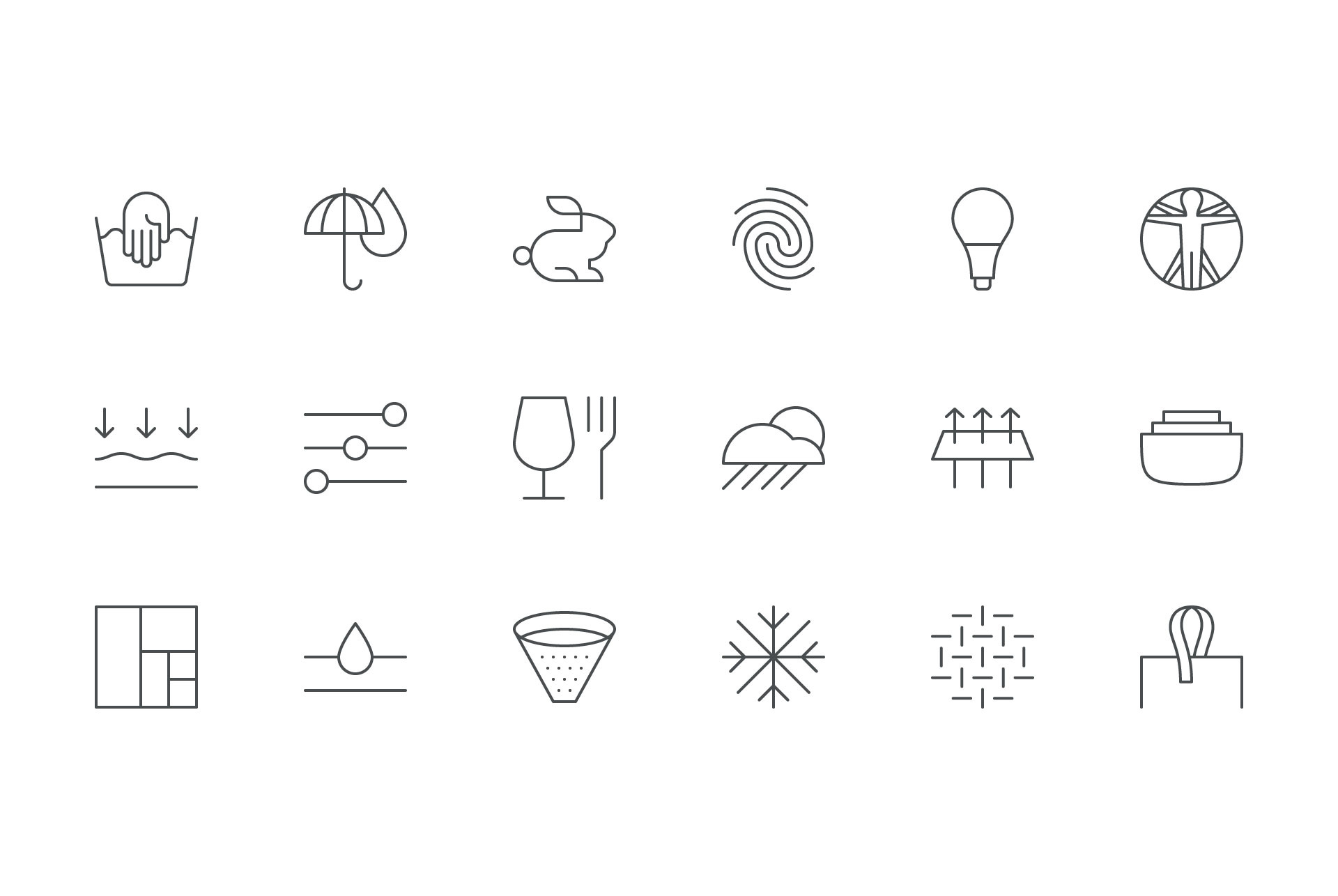 Made By Design - Studio Anthony Lane - Logo, Branding and Identity ...