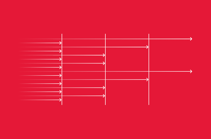 Hivelocity - Studio Anthony Lane - Logo, Branding and Identity Design ...