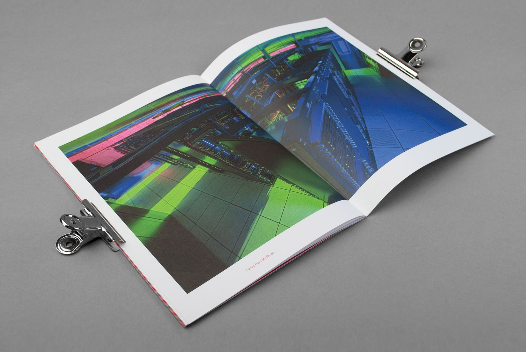 Hivelocity - Studio Anthony Lane - Logo, Branding and Identity Design ...