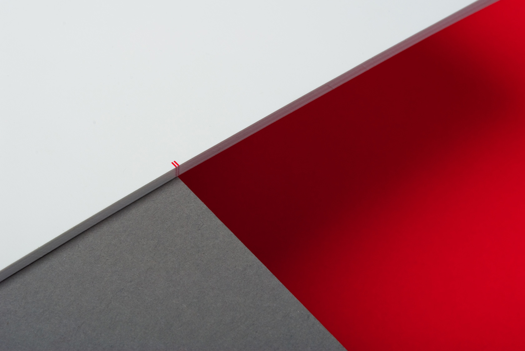 Hivelocity - Studio Anthony Lane - Logo, Branding and Identity Design ...