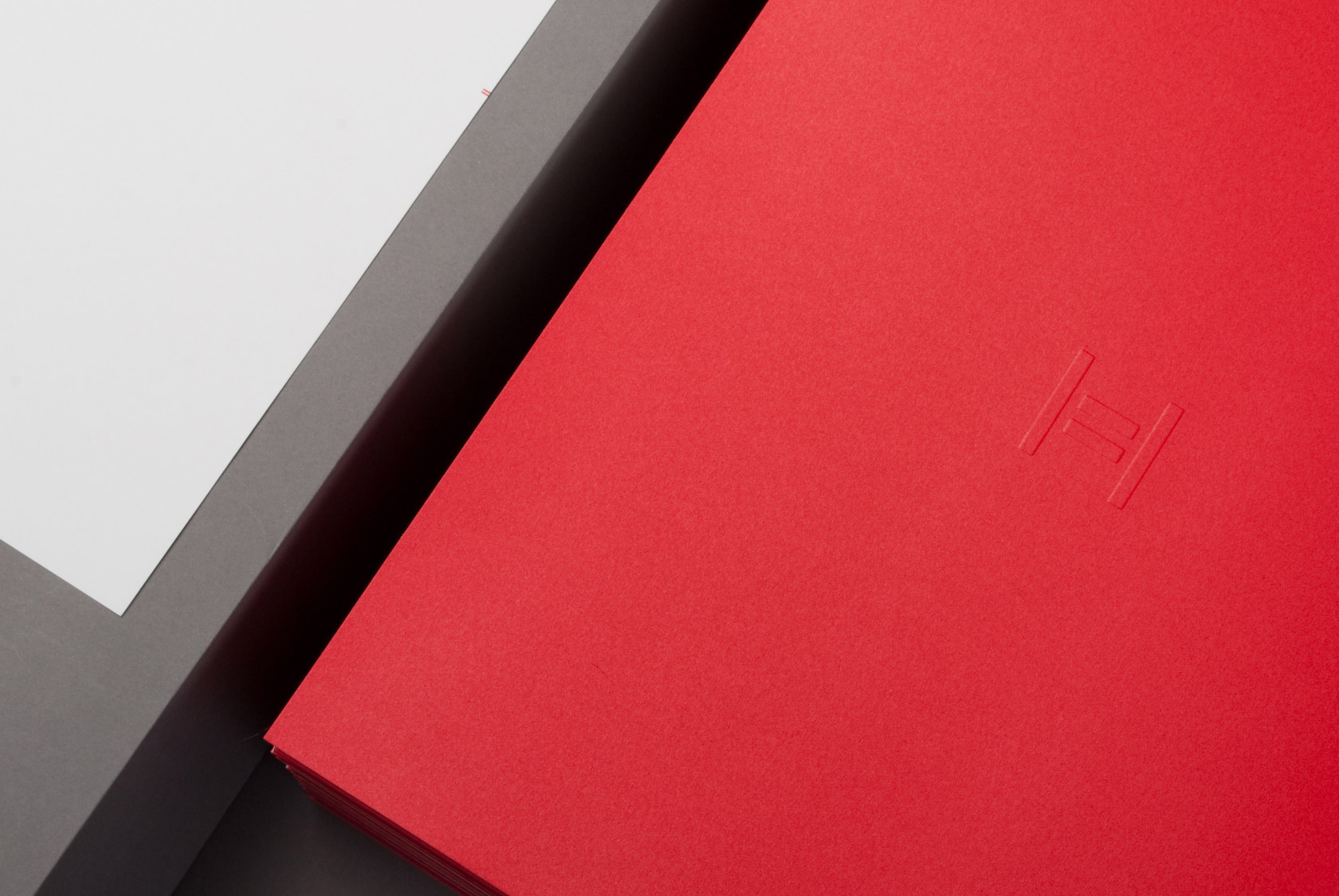 Hivelocity - Studio Anthony Lane - Logo, Branding and Identity Design ...