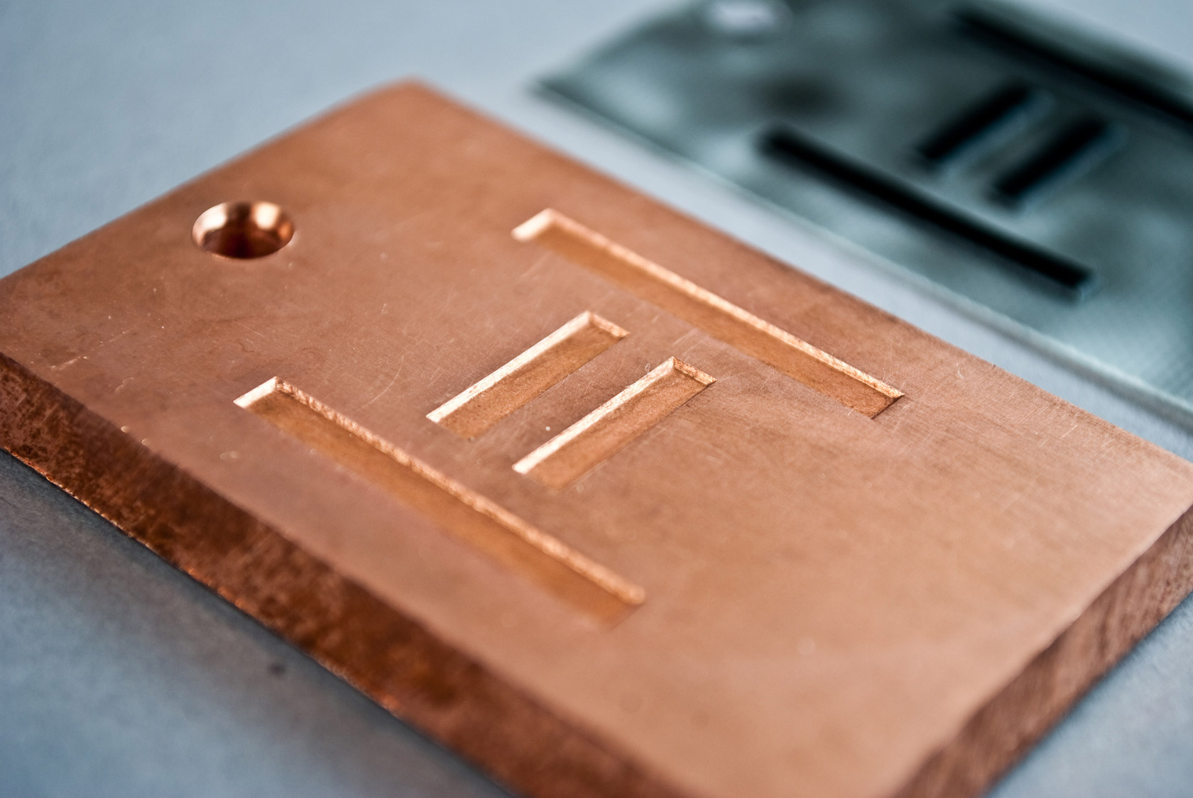 Hivelocity - Studio Anthony Lane - Logo, Branding and Identity Design ...