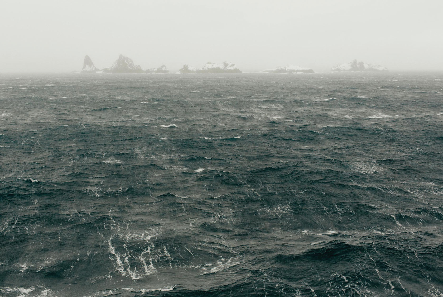 Collin Hughes Photography - Studio Anthony Lane - Logo, Branding and ...